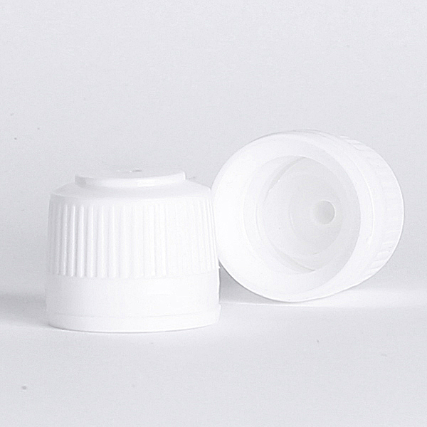 Pharma Closure Archives - Nekem Packaging