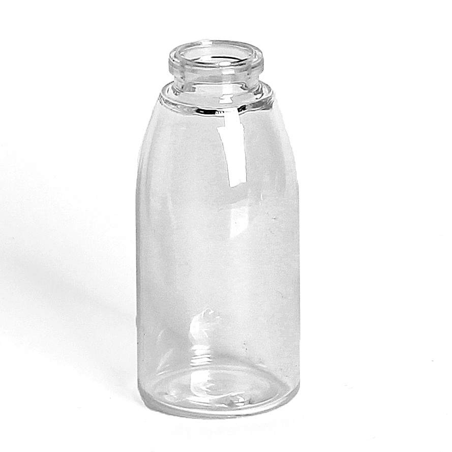 Pharmaceutical Plastic Bottle Archives - Nekem Packaging